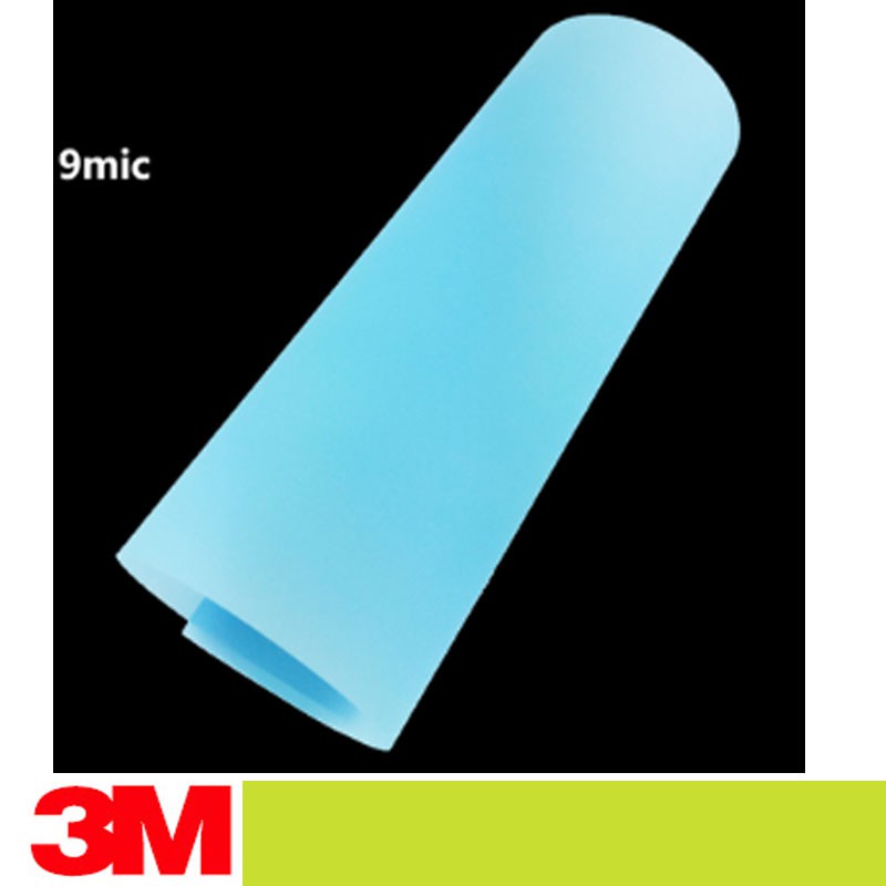 10pcs 3M 261X LAPPING FILM (SHEETS) SIZE:215.9MM*279MM | Shopee Philippines