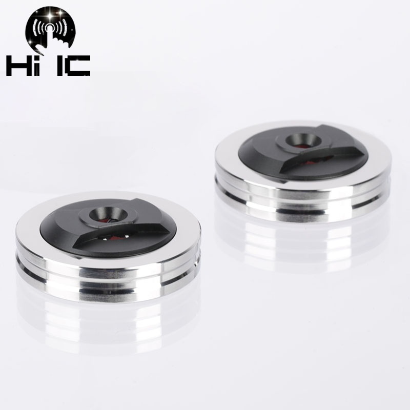 X- PAD REF High-end HiFi Audio Speaker Anti-Slip Fixing Feet Pad ...