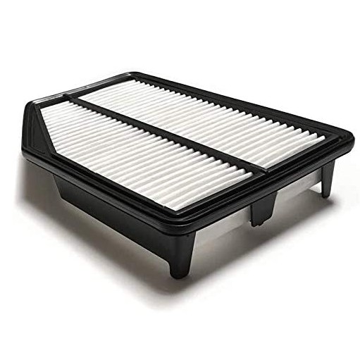 2015 Honda Crv Air Filter