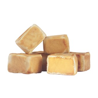 Polland Hopia Dice Mongo | Shopee Philippines