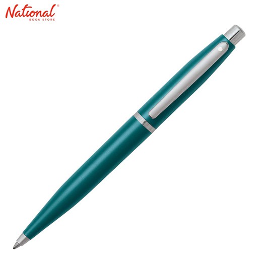 Sheaffer Ballpoint N2940251 Vfm Ultra Mint National Book Store | Shopee ...