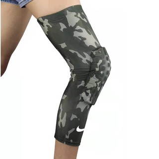 NK Knee Pad Sleeves Sports kneepad Basketball Kneepads | Shopee Philippines