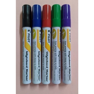 Shop whiteboard marker for Sale on Shopee Philippines