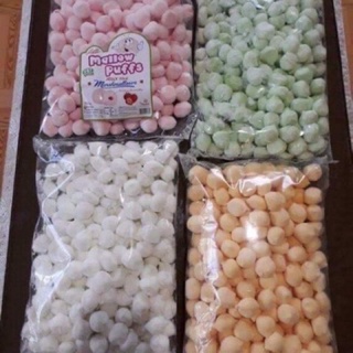 mallows - Best Prices and Online Promos - Feb 2024 | Shopee Philippines