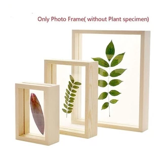 Shop picture frame for Sale on Shopee Philippines