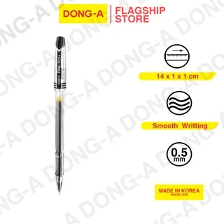 Dong-A Philippines (Official), Online Shop | Shopee Philippines