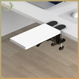 flat keyboard - Best Prices and Online Promos - Jun 2024 | Shopee ...