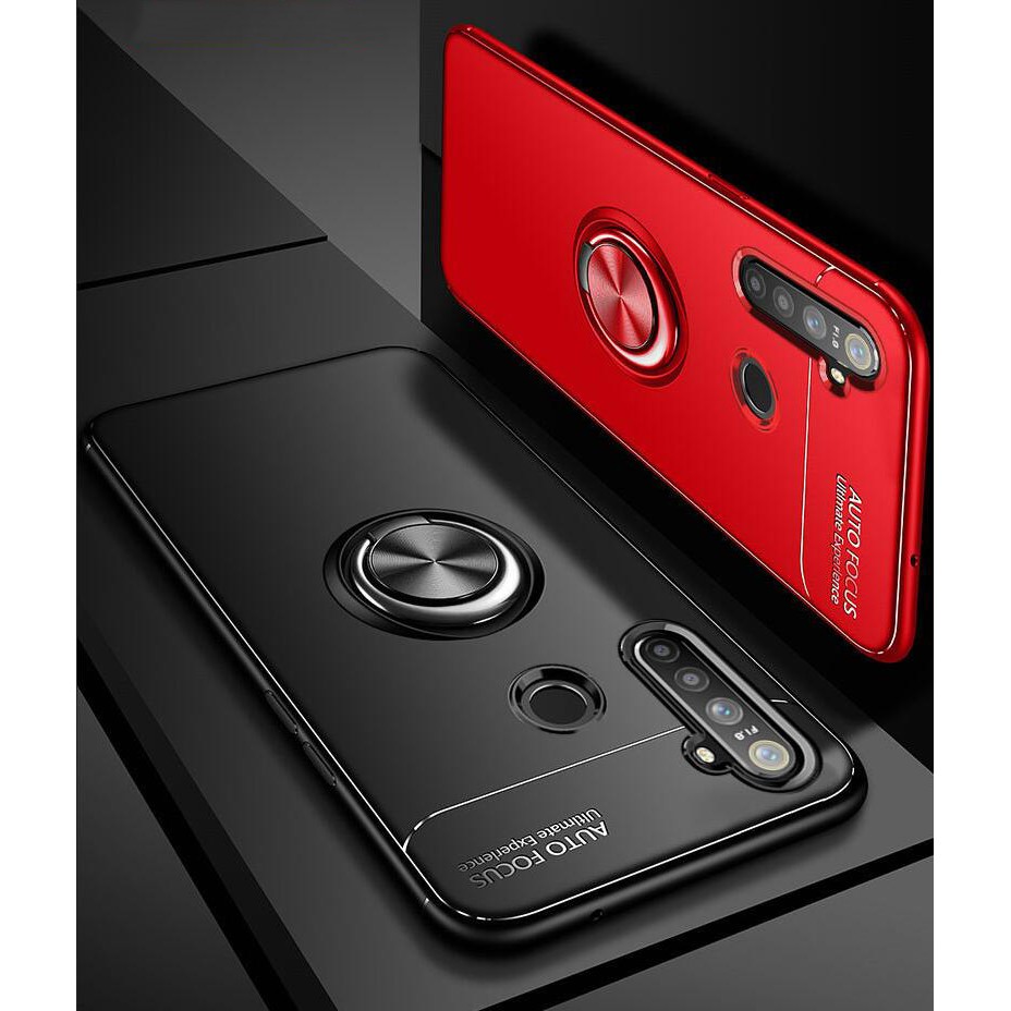 Phone case Realme C35 C25Y C21Y C25S 7i 7 6i 5 5i C3 C25 C11 C15 C17 6 ...