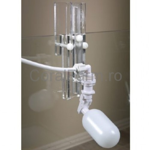 Bubble Magus Float Valve (Auto Top Off) | Shopee Philippines