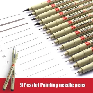 Shop technical pen for Sale on Shopee Philippines