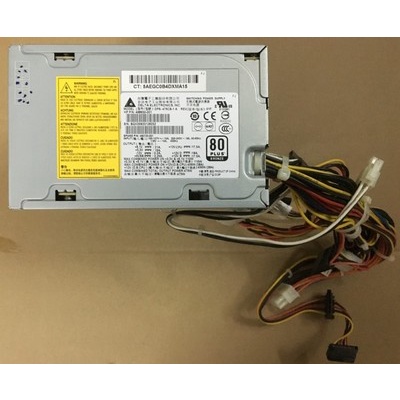 HP Z400 Workstation Power Supply Delta DPS-475CB-1 A 468930-001 480720 ...