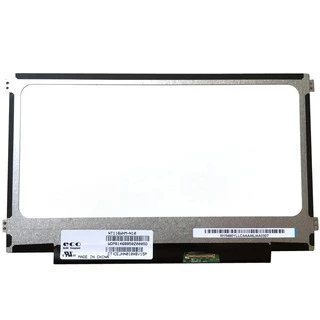 Shop hp laptop lcd replacement for Sale on Shopee Philippines