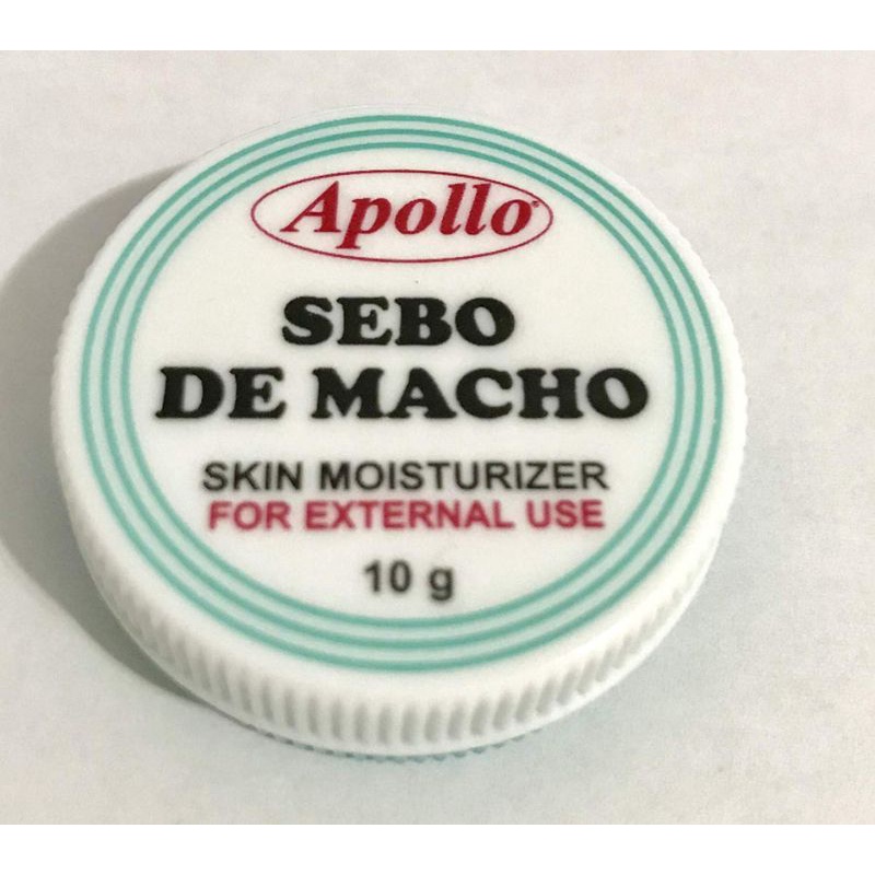 Dr. S. Wong's Sulfur Soap,Bioderm Ointment,Katialis,Sebo de Macho ...