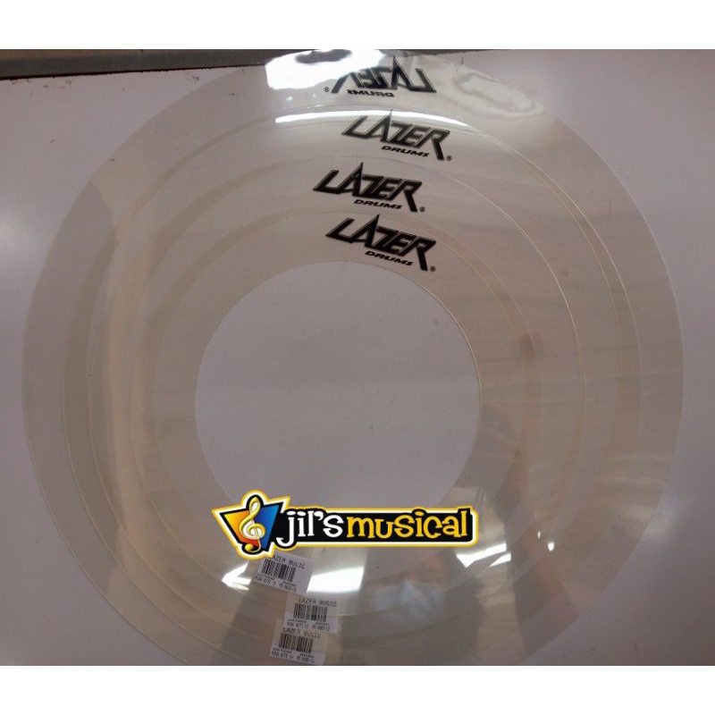 Lazer tone control/ Muffler | Shopee Philippines