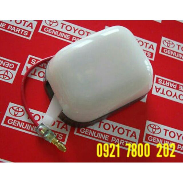 Land cruiser, fj40, bj40, 40series, dome light karl cruiser | Shopee ...