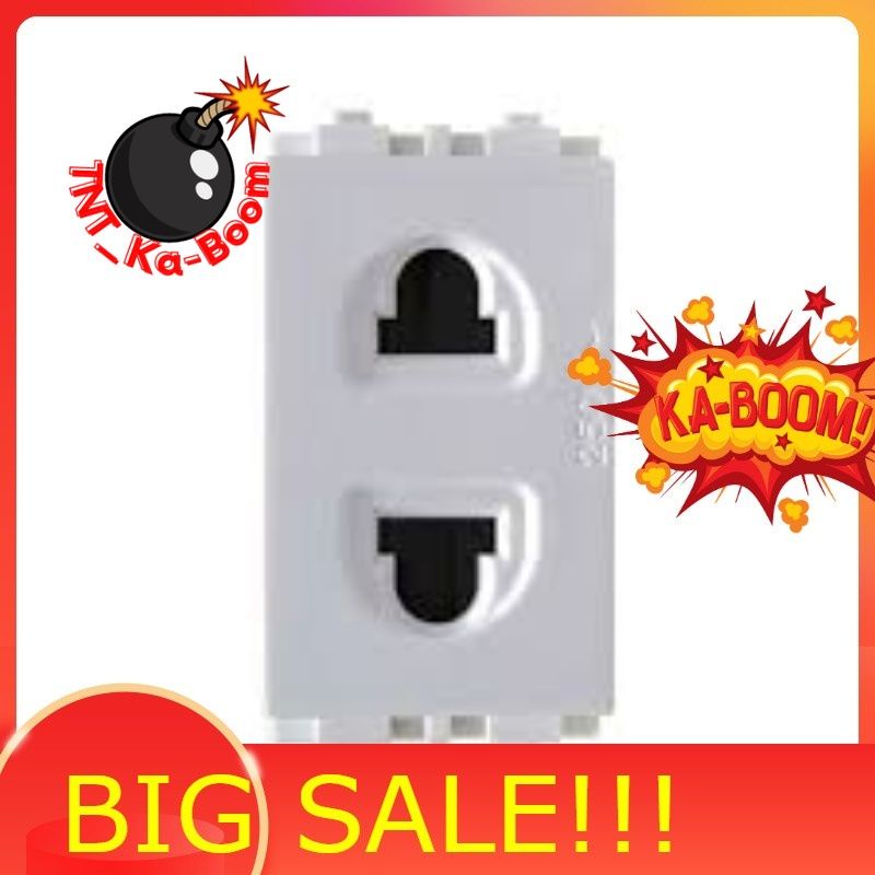 Royu Outlet | Universal | Wide series | Shopee Philippines