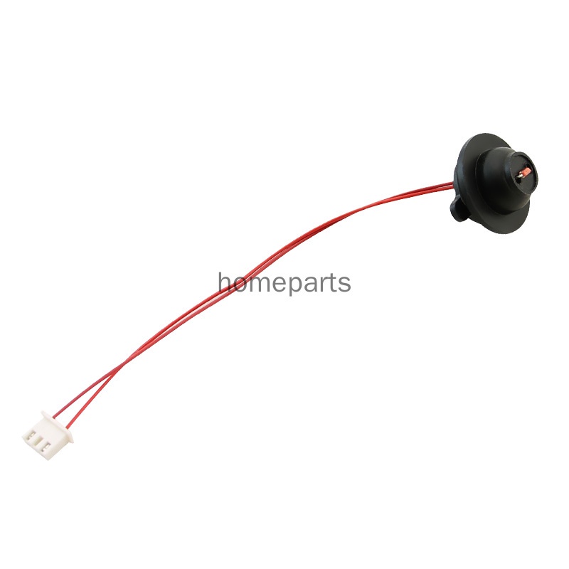 Meijiuyang Hemisphere Induction Cooker Sensor Thermal Resistance 100K ...