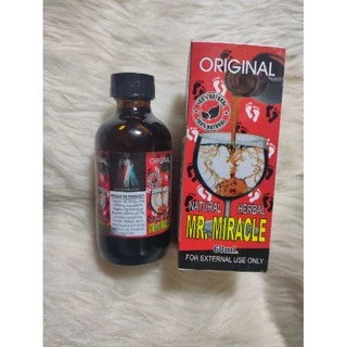 miracle oil - Best Prices and Online Promos - Feb 2026 | Shopee Philippines