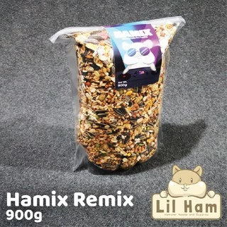 Little Ham Supplies, Online Shop | Shopee Philippines