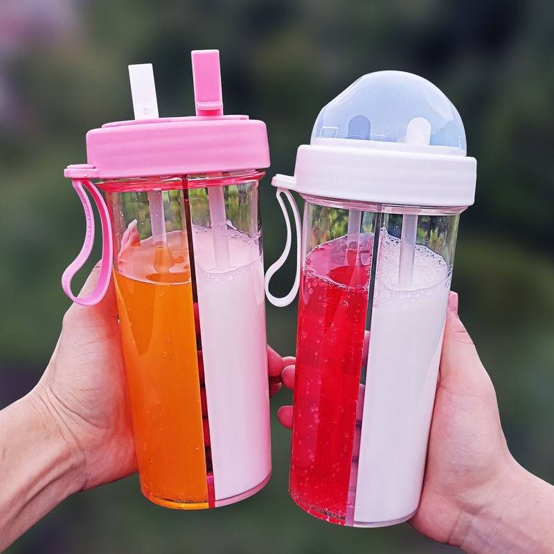 Botol air cute botol air viral kids Korean style botol air budak ...