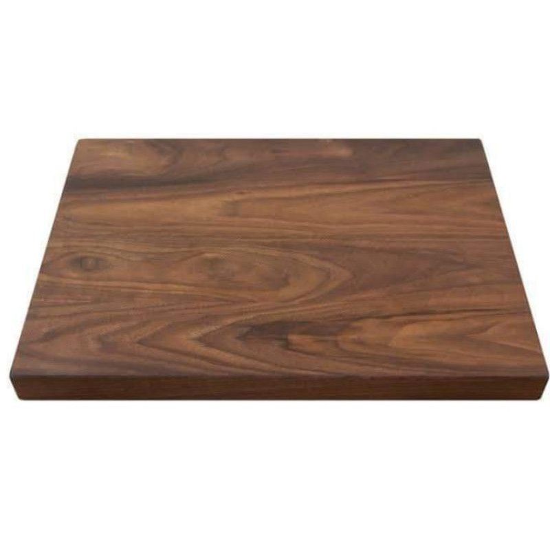 1x16x40 inch ( magkuno wood) | Shopee Philippines