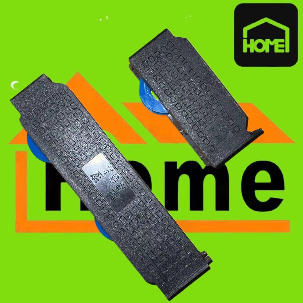 798 roller Blue roller SINGLE/double | Shopee Philippines