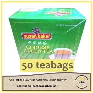 chinese tea - Best Prices and Online Promos - Aug 2024 | Shopee Philippines