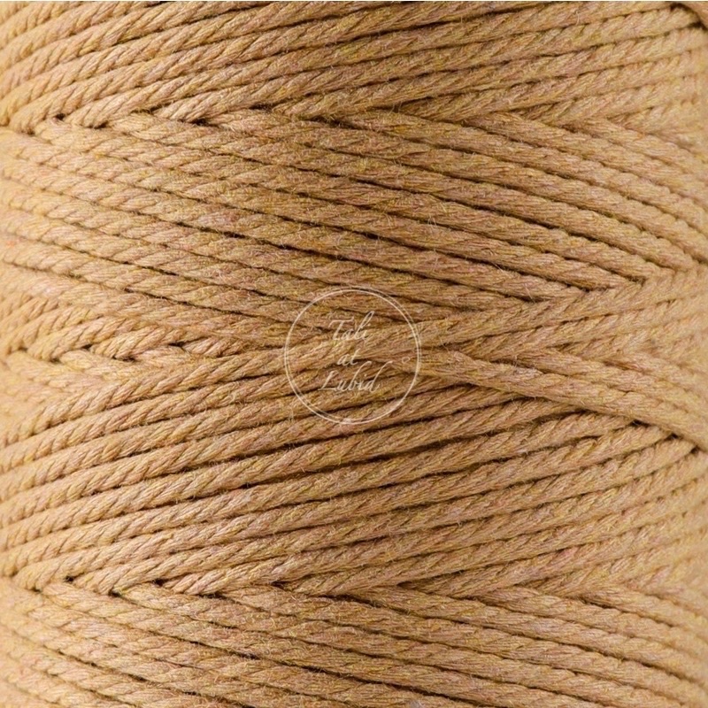 Macrame rope - 1mm and 2mm colored ropes | Shopee Philippines