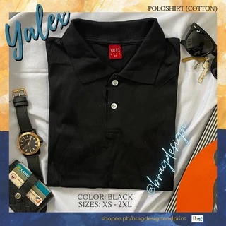 Shop yalex shirt polo for Sale on Shopee Philippines
