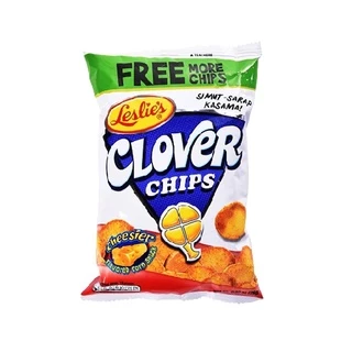Shop clover chips for Sale on Shopee Philippines