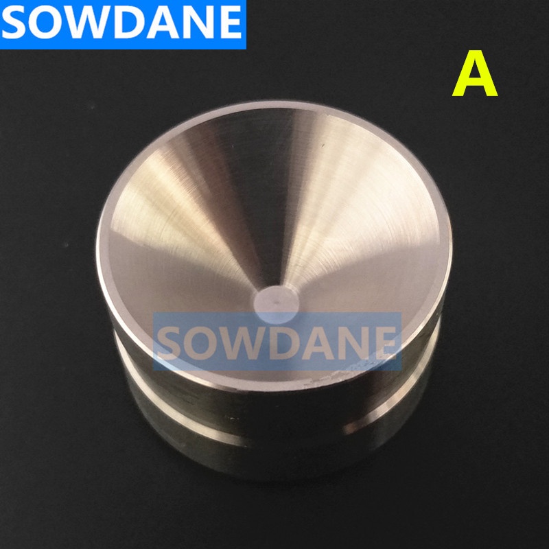 Dental Implant Bone Powder Mixing Cup Bowl Dental Surgical Lab ...