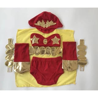 darna costume - Best Prices and Online Promos - Jun 2025 | Shopee ...