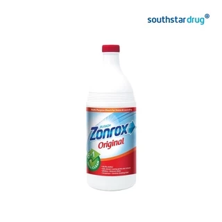 Shop zonrox for Sale on Shopee Philippines
