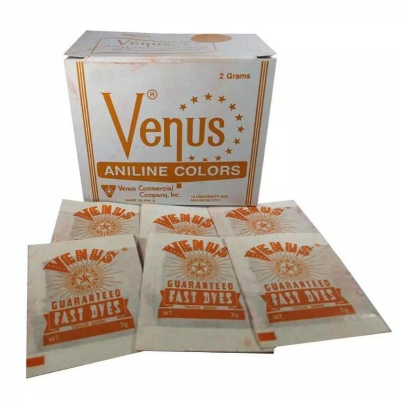 FABRIC JOBUS /JOBOS / DYOBUS FABRIC DYE/CLOTHES DYE , VENUS FAST DYES ...