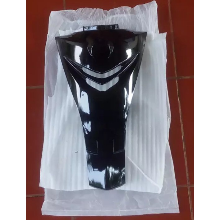 HITAM Win - Black Jupiter Z 2006 Panel/New Burhan (Tie/Tameng/Front ...