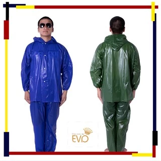 kapote - Best Prices and Online Promos - Dec 2025 | Shopee Philippines