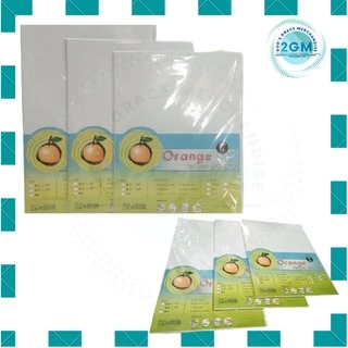 Shop paper vellum for Sale on Shopee Philippines