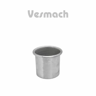 Vesmach, Online Shop | Shopee Philippines