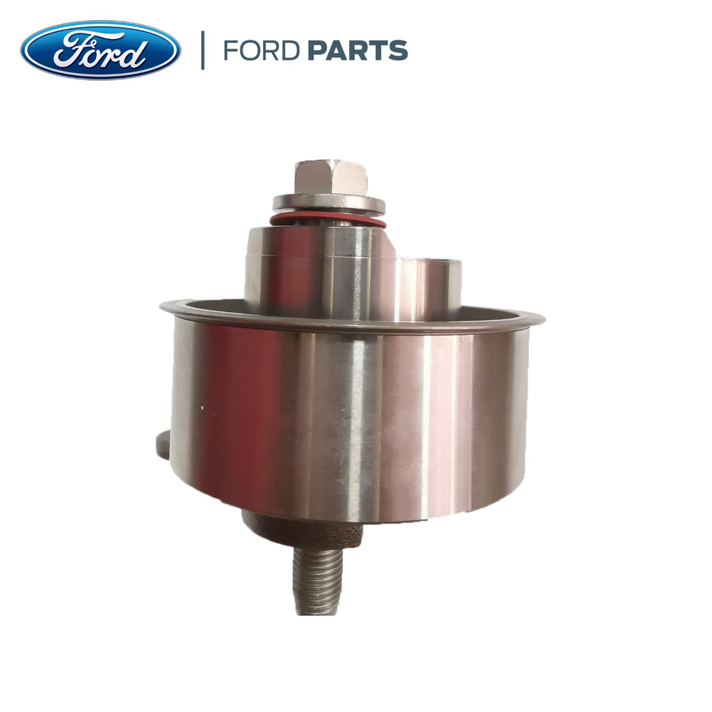 Ford Timing Tensioner for Ford Everest 2007 - 2014 / Ranger 2007 - 2011 ...