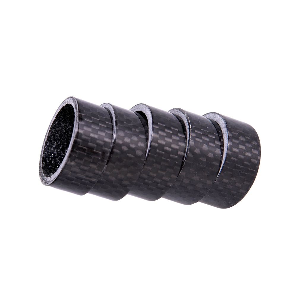 ZTTO Bicycle Fork Spacer 10mm | Shopee Philippines