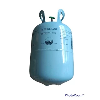 freon tank - Best Prices and Online Promos - Jun 2024 | Shopee Philippines
