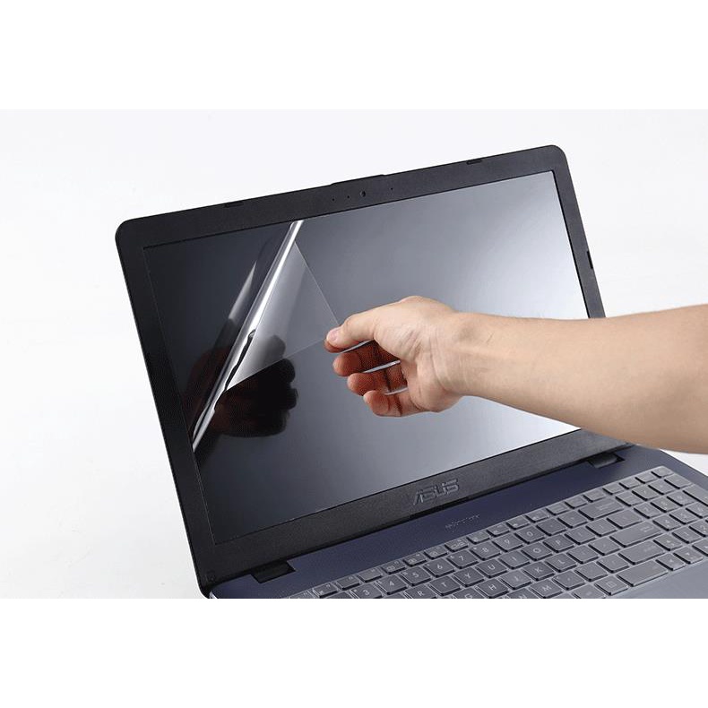 Laptop Screen protective Film 12 12.5 13 13.3 13.5 14 14.1 14.4 14.5 15 ...
