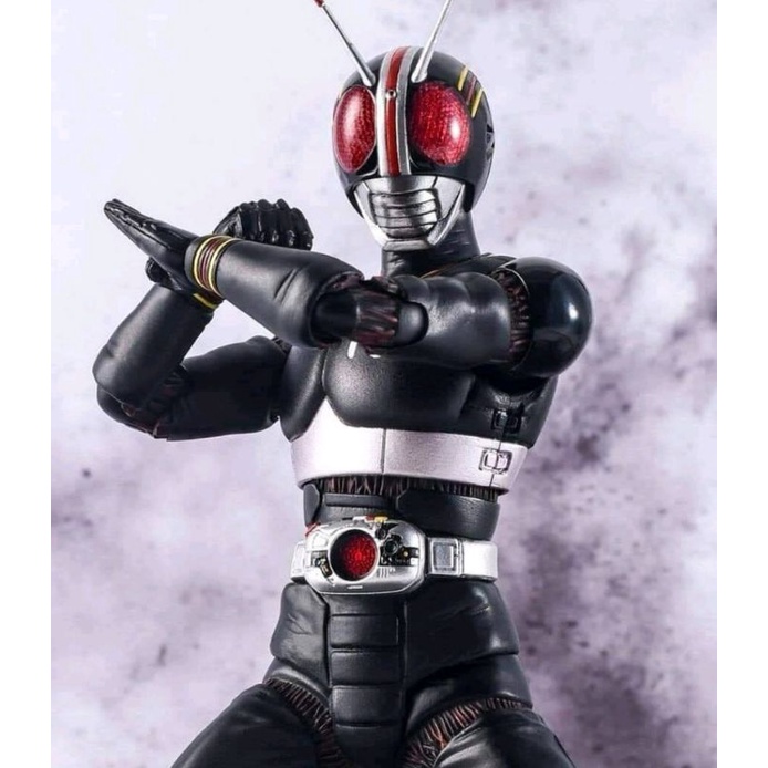 Kamen rider black /shadow moon helmet | Shopee Philippines