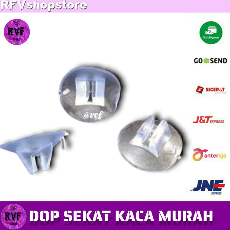 Aquarium glass partition rubber cap | Shopee Philippines