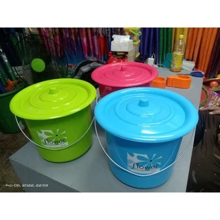 arinola - Best Prices and Online Promos - Nov 2025 | Shopee Philippines