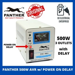 Shop avr for tv for Sale on Shopee Philippines