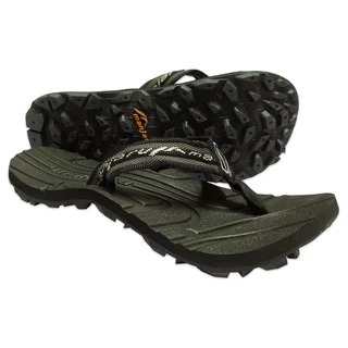 Manjaru Outdoors, Online Shop | Shopee Philippines