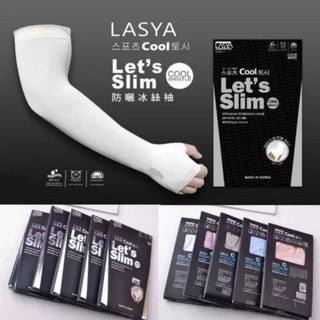 lets slim - Best Prices and Online Promos - May 2024 | Shopee Philippines