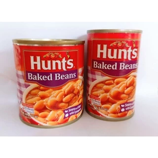 hunts - Best Prices and Online Promos - Jun 2024 | Shopee Philippines