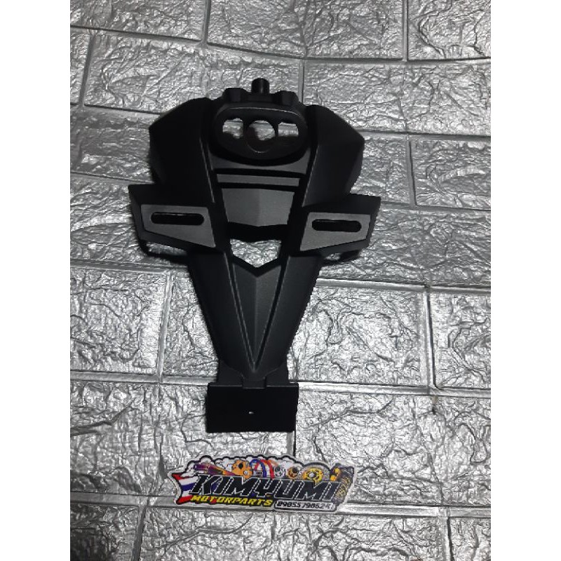 tapalodo likod universal modify(click) | Shopee Philippines